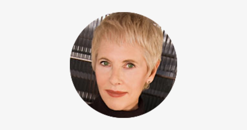 Ellen Brill PNG Image | Transparent PNG Free Download on SeekPNG