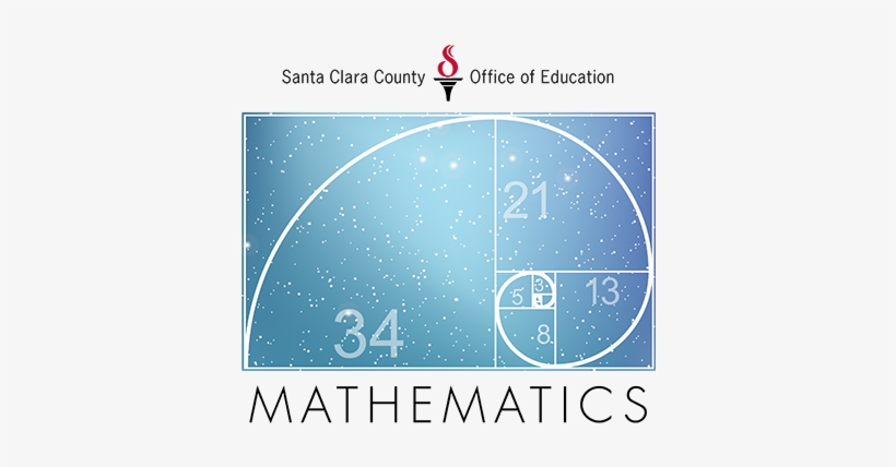 Mathematics-logo - Mathematics PNG Image | Transparent PNG Free ...