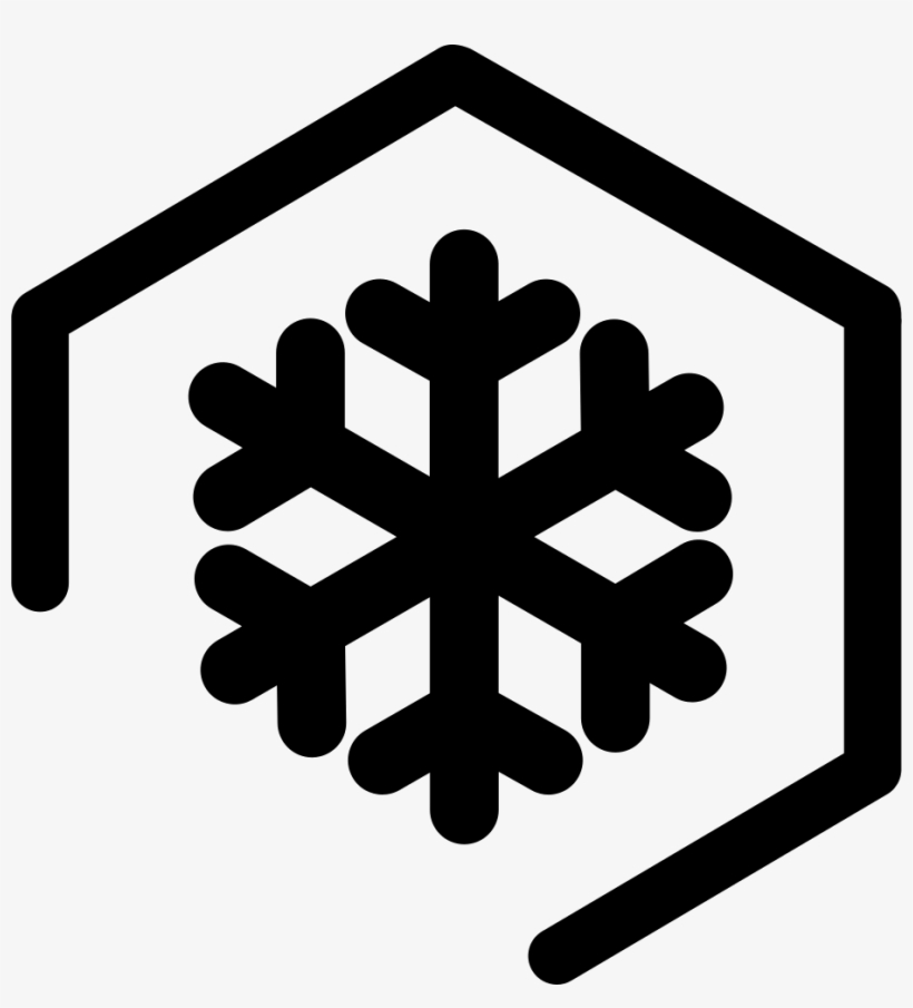 Png File - Free 4 Seasons Icon Vector PNG Image | Transparent PNG Free ...