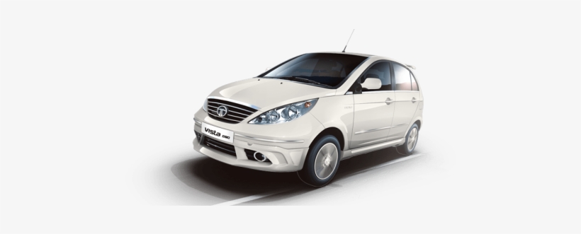 Car Rental Service PNG Image | Transparent PNG Free Download on SeekPNG