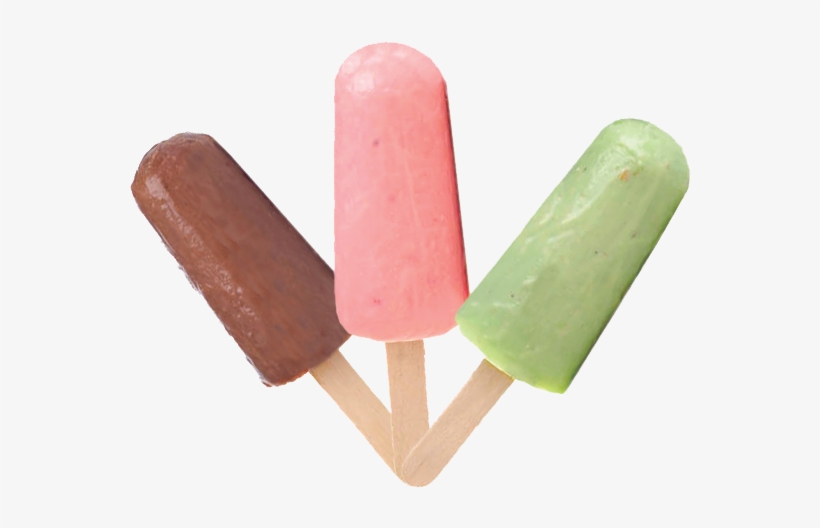 Download Kulfi Png - Kulfi Ice Cream Png | Transparent PNG Download ...