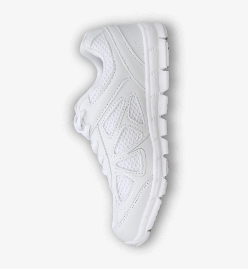 That Is Why Bfirst School Shoes - First Impression PNG Image ...