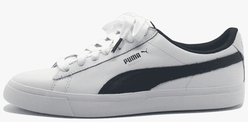 Bts Puma Court Star Shoes - Puma Bts Shoes Png PNG Image | Transparent ...