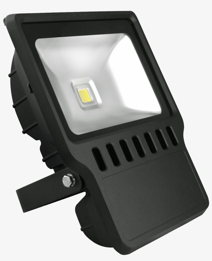 Download Focus Light - Led Lights Focus Light | Transparent PNG ...
