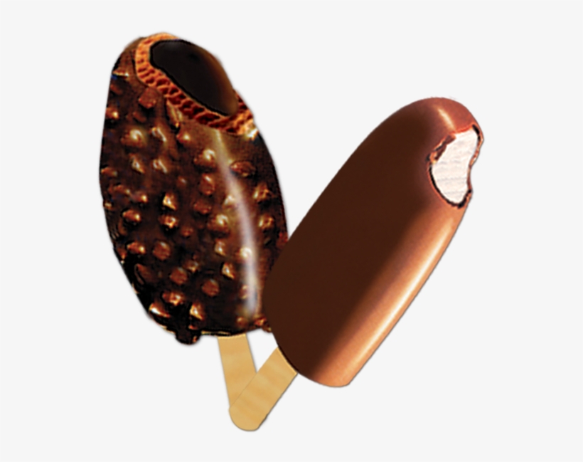 American Bar, Chocobar - Chocobar Ice Cream Png PNG Image | Transparent ...