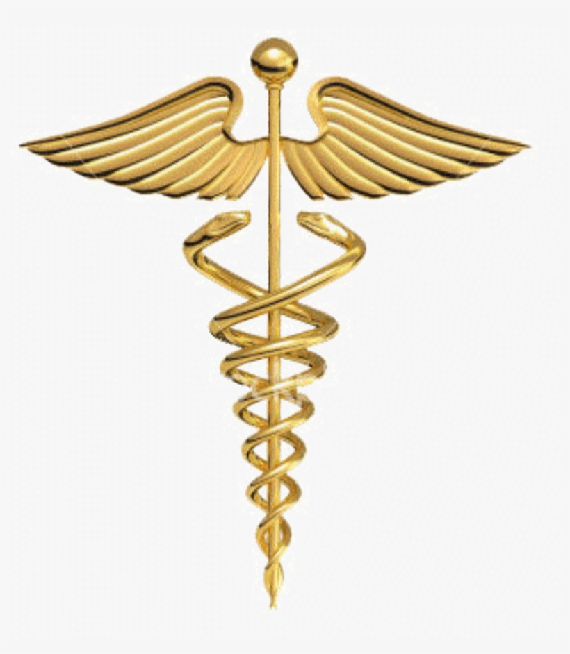 Williamson Md - Medical Symbol PNG Image | Transparent PNG Free ...