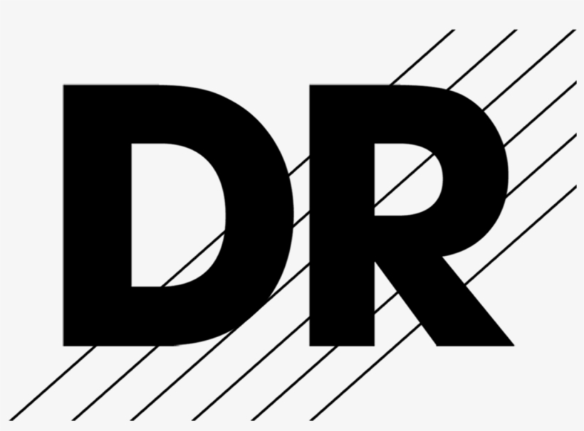 Dr Logo PNG Image | Transparent PNG Free Download on SeekPNG