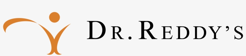 Dr Reddy's Labaratories Ltd Logo Png Transparent - Dr Reddy's Logo Png ...