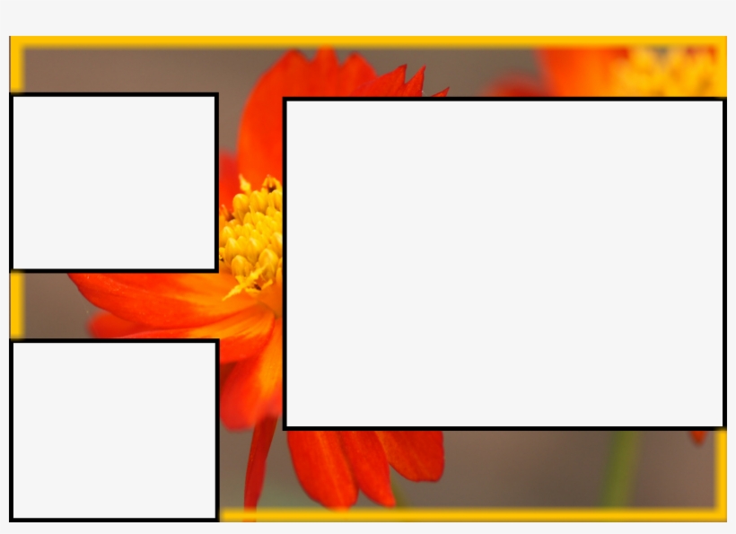 Love Picture Frames - Png Hd Birthday Farem PNG Image | Transparent PNG ...