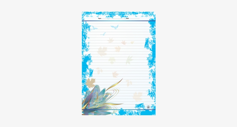 Download Tajwhite Single Line A4 Designer Sheets - Bed Sheet ...