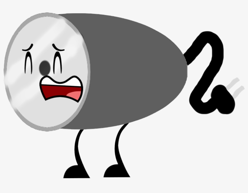 Download Pencil Sharpener - Pencil Object Shows | Transparent PNG ...