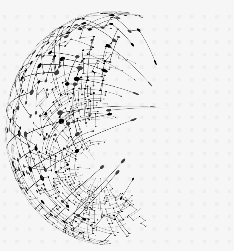 Contactpg - Black Graphic Design Png PNG Image | Transparent PNG Free ...