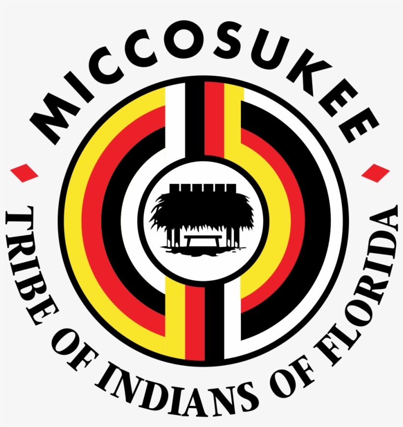 Miccosukee Native American Tribes, Native Americans, - Miccosukee ...