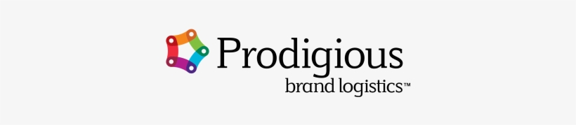 Download Prodigious - Graphic Design | Transparent PNG Download | SeekPNG