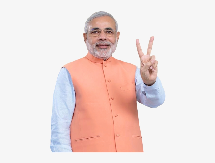 Narendra Modi Png Image - Narendra Modi Images Png PNG Image ...
