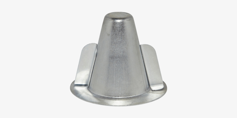 Candle Sharpener PNG Image | Transparent PNG Free Download on SeekPNG