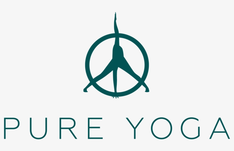 Pure-yoga - Pure Yoga Ottawa PNG Image | Transparent PNG Free Download ...