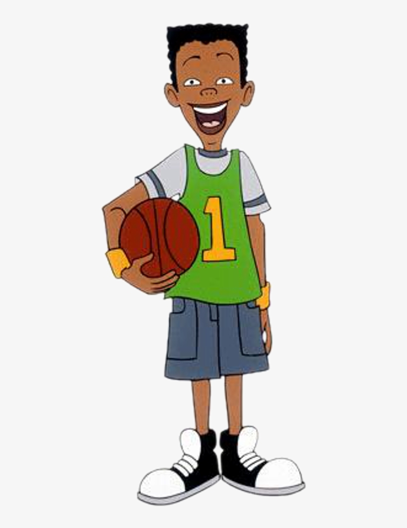 Download Recess Clip Art Freeuse - Recess Cartoon Characters ...