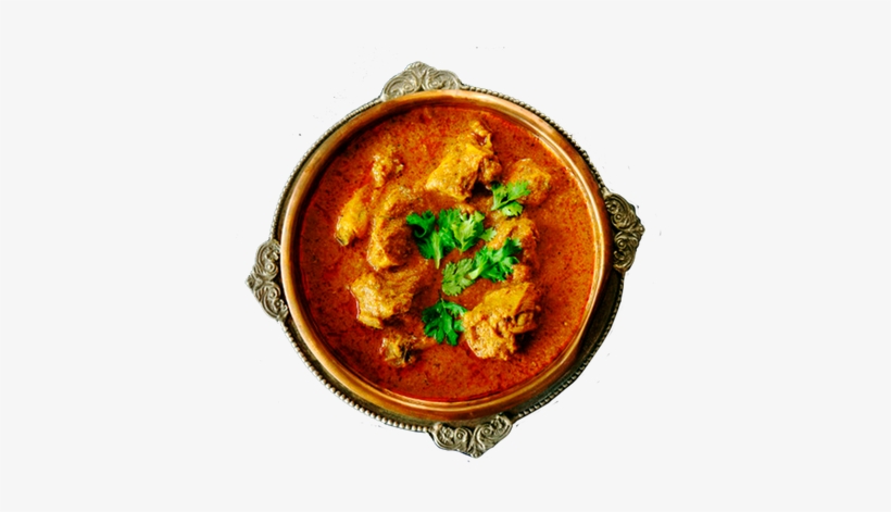 Butter Chicken PNG Image | Transparent PNG Free Download on SeekPNG