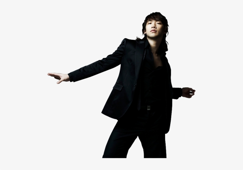 Bi Rain Png Hd Quality - Bi Rain Png PNG Image | Transparent PNG Free ...