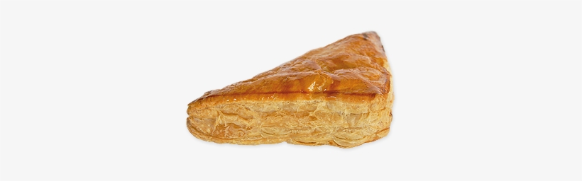 Mini Chicken Curry Puff - Tiropita PNG Image | Transparent PNG Free ...