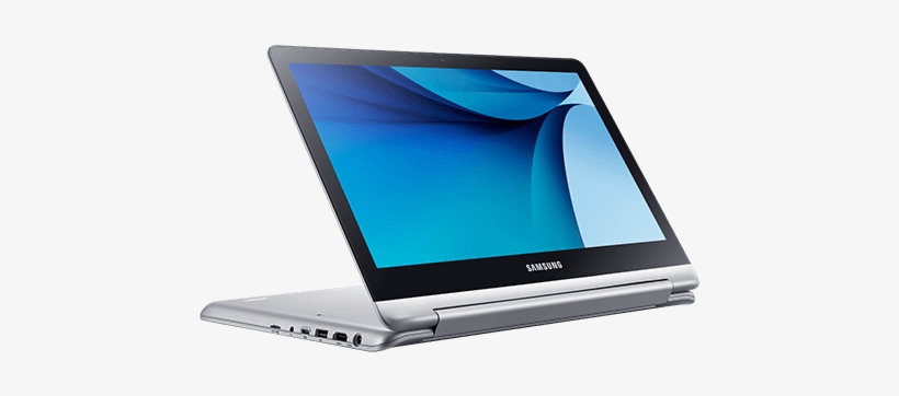Samsung Notebook 7 Spin - Samsung Notebook 7 Spin 2 In 1 PNG Image ...