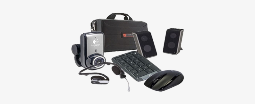 Download Laptop Accessories Online - Laptop Accessories Hd Image Png ...