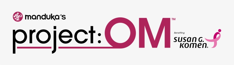 Project Om Partners Logo - Project Om PNG Image | Transparent PNG Free ...