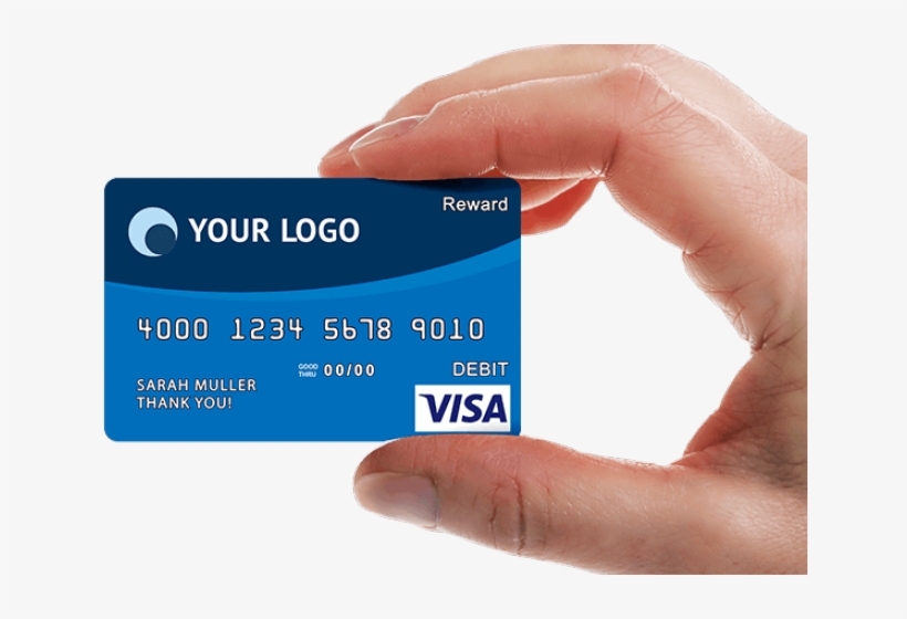 Custom Prepaid Cards PNG Image | Transparent PNG Free Download on SeekPNG