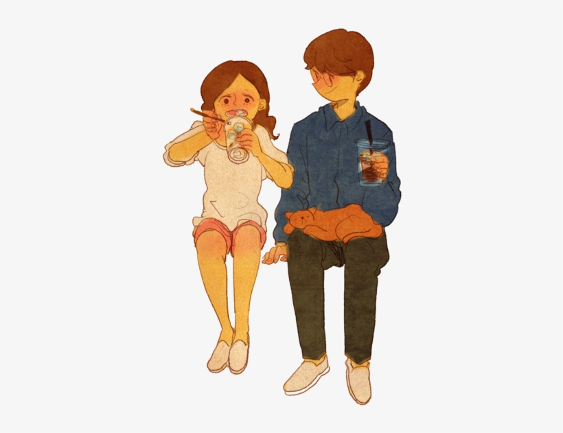 Download Svg Black And White Stock Love By Puuung Pinterest - Grafolio ...