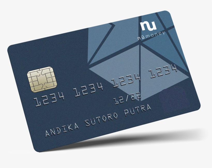 Cash Out With Numoney Debit Card - Muv-ment PNG Image | Transparent PNG ...