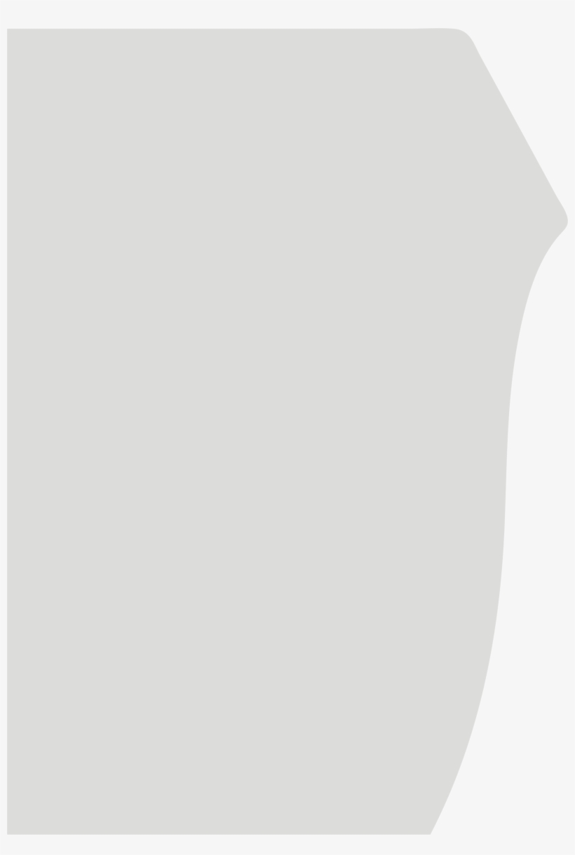 Format PNG Image | Transparent PNG Free Download on SeekPNG