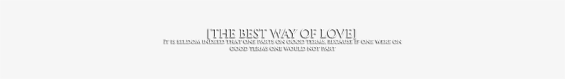 Download Couple Text Png - Stylish Logo Png | Transparent PNG Download ...