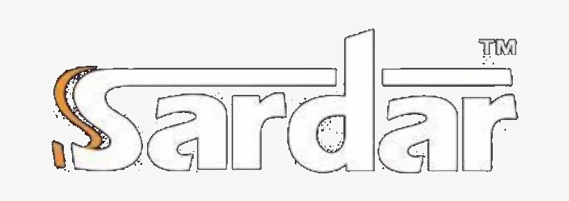 Sardar Locks - Sardar Locks Logo PNG Image | Transparent PNG Free ...