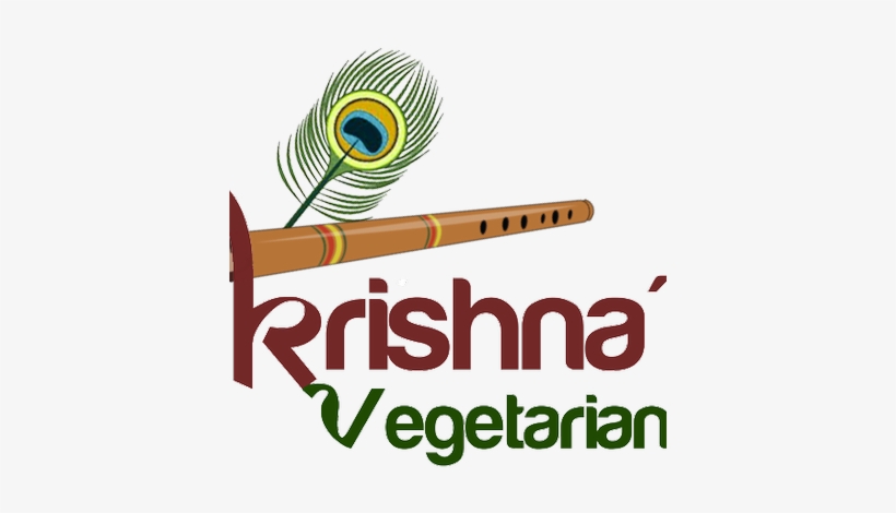 Krishna Agro - Krishna Logo PNG Image | Transparent PNG Free Download ...