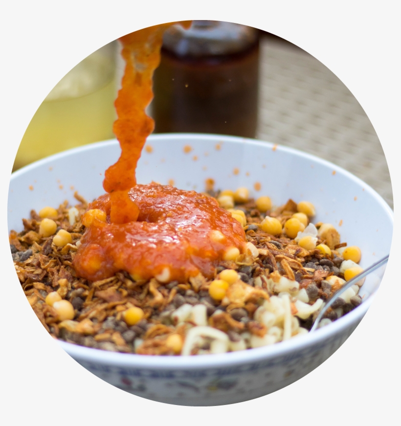 Download Bellies Website Circle Photos-03 - Cairo | Transparent PNG ...