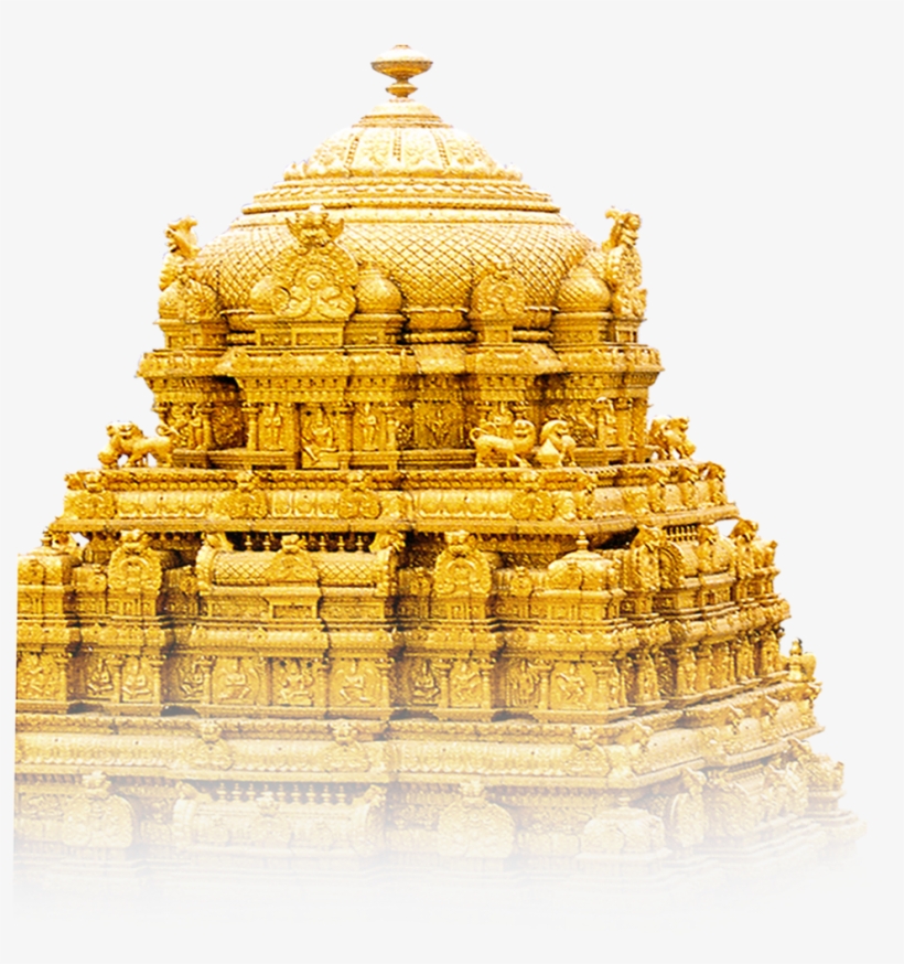 Temple Png Image - Temple Png PNG Image | Transparent PNG Free Download ...