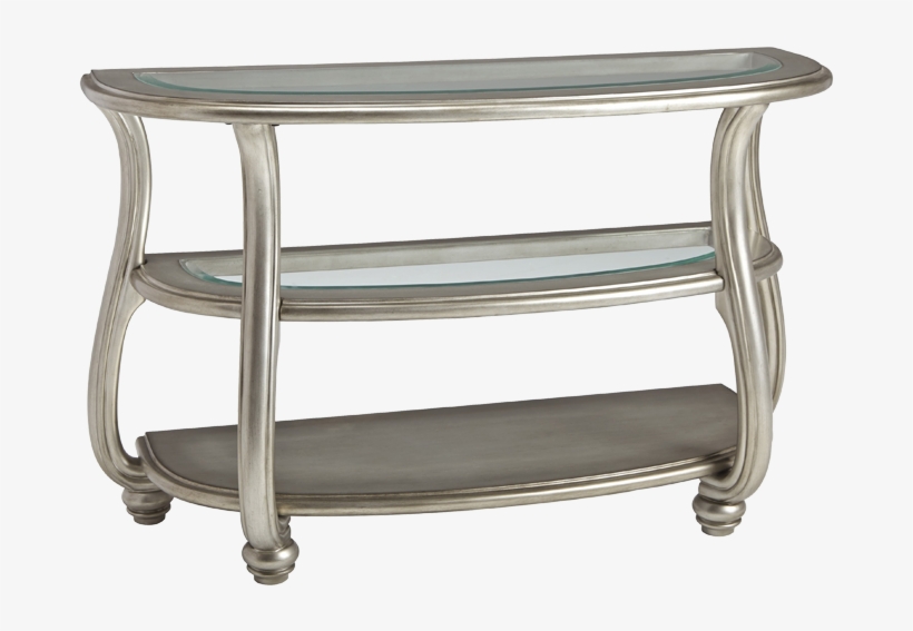 Shop Sofa Tables - Sofa Tables PNG Image | Transparent PNG Free ...