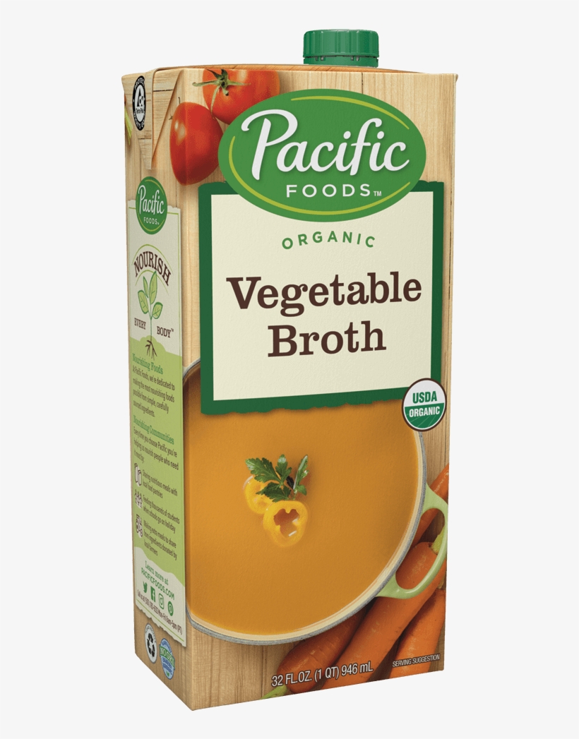 Broth PNG Image | Transparent PNG Free Download on SeekPNG