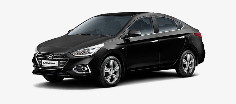 New Hyundai Verna Price In India, Images, Mileage, - Bmw 6 Series Gt ...