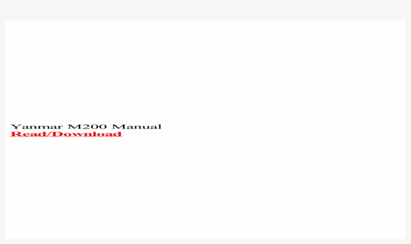 Firequest 200 Annunciator Array - Parallel PNG Image | Transparent PNG Free Download on SeekPNG