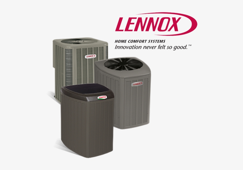 Cooling - Lennox Furnace And Air Conditioning PNG Image | Transparent PNG Free Download on SeekPNG