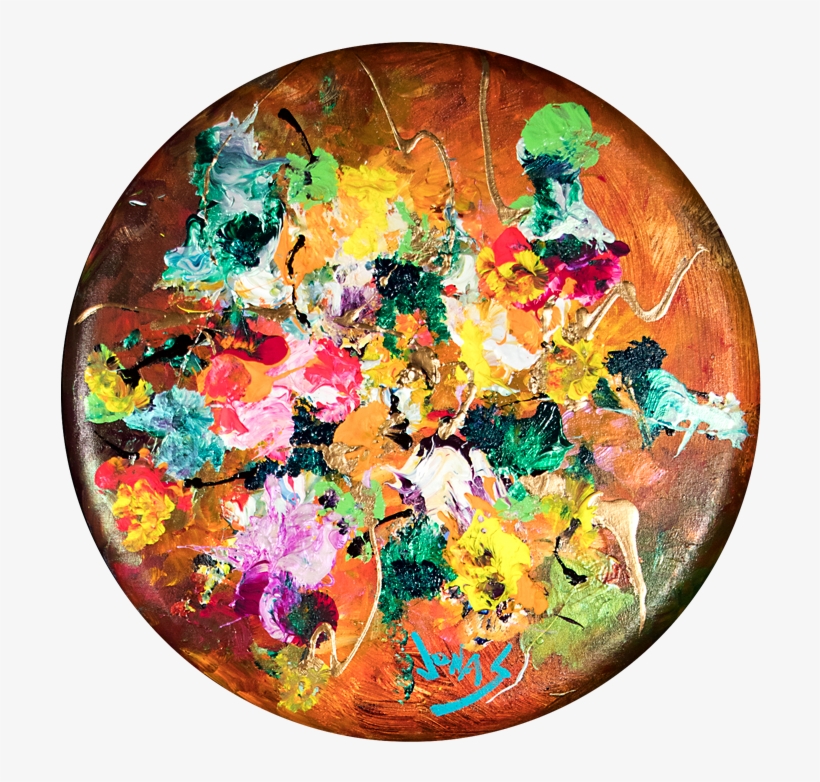 Call - Circle PNG Image | Transparent PNG Free Download on SeekPNG