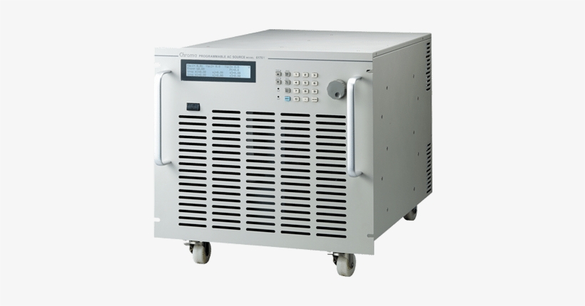 Ac Power Source PNG Image | Transparent PNG Free Download on SeekPNG