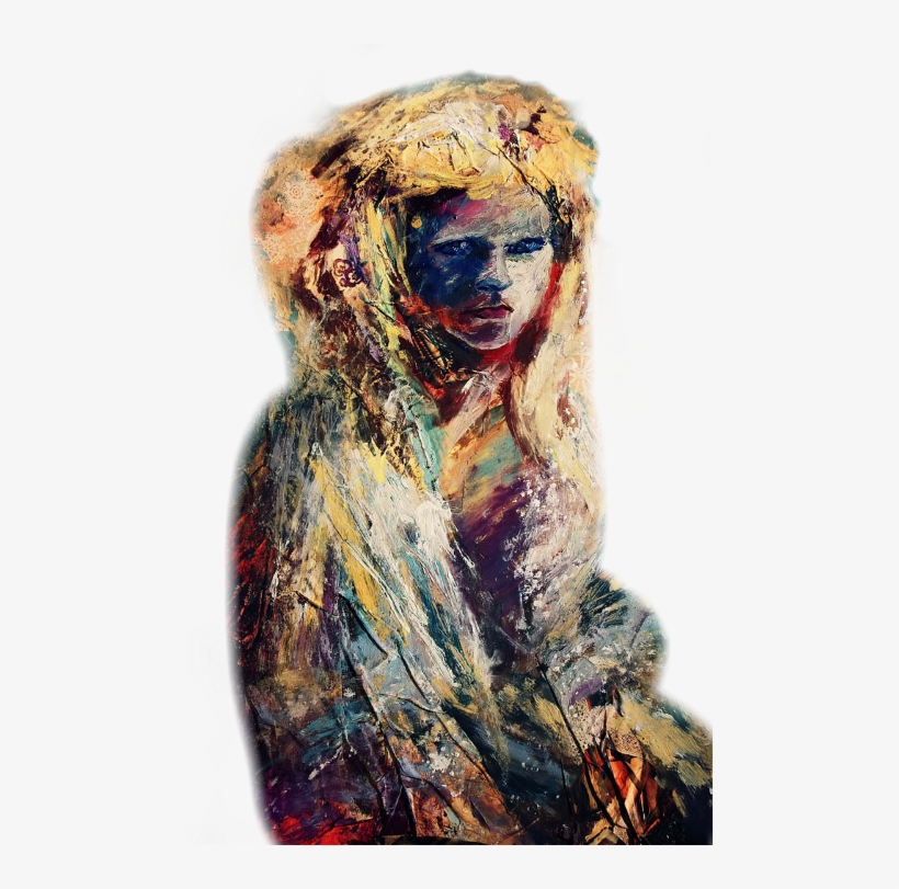 Canvas PNG Image | Transparent PNG Free Download on SeekPNG