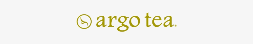 Argo Tea - Argo Tea Logo PNG Image | Transparent PNG Free Download on ...