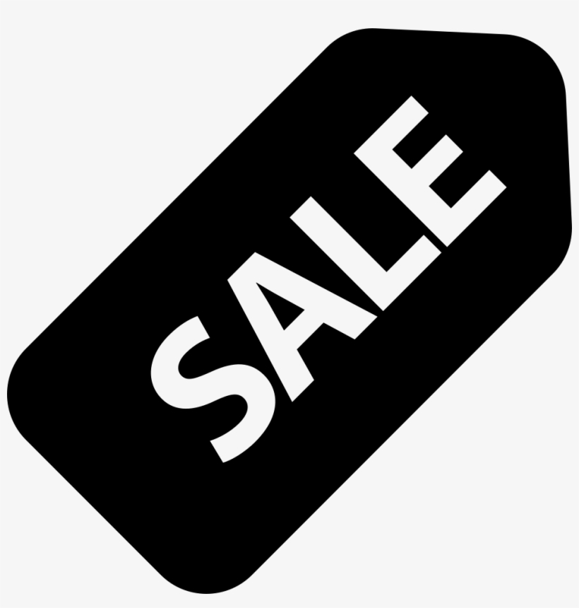 Png File Svg - Price Icon Png Black PNG Image | Transparent PNG Free ...