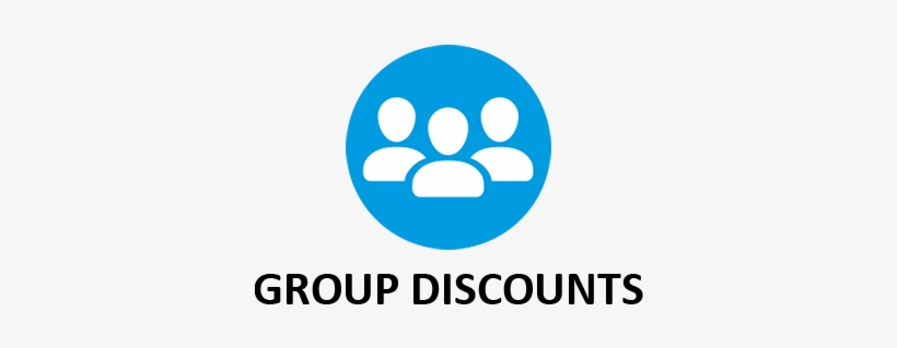 Outfit Your Entire Trade Team - Rsa Cosmos PNG Image | Transparent PNG ...