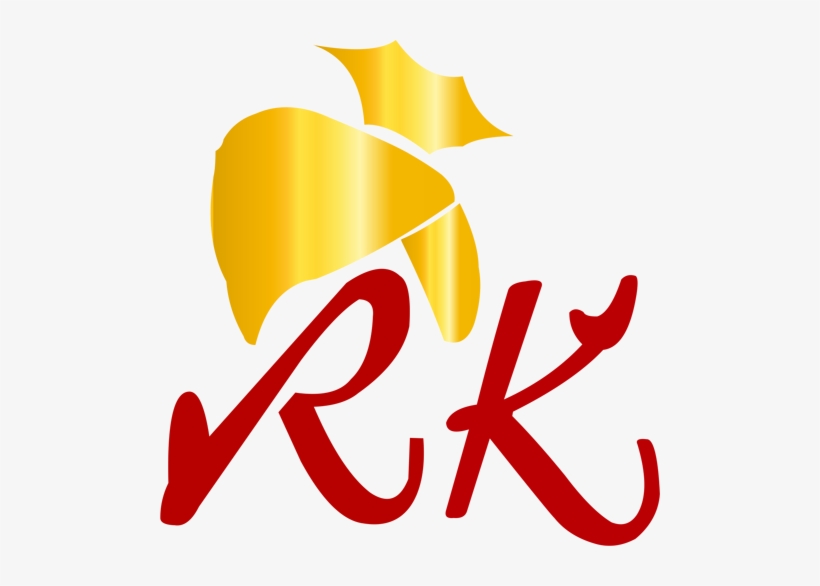View 17 Editing Name Rk Logo Png Greatwesttoon View 17 Editing Name Rk Logo Png Greatwesttoon