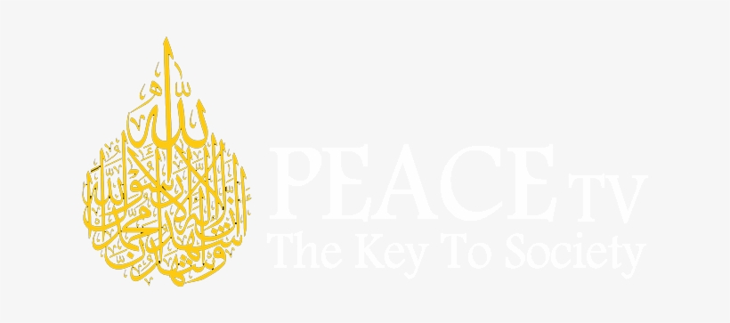 Peacetv Logo Peacetv Logo - Mr Perfect PNG Image | Transparent PNG Free ...